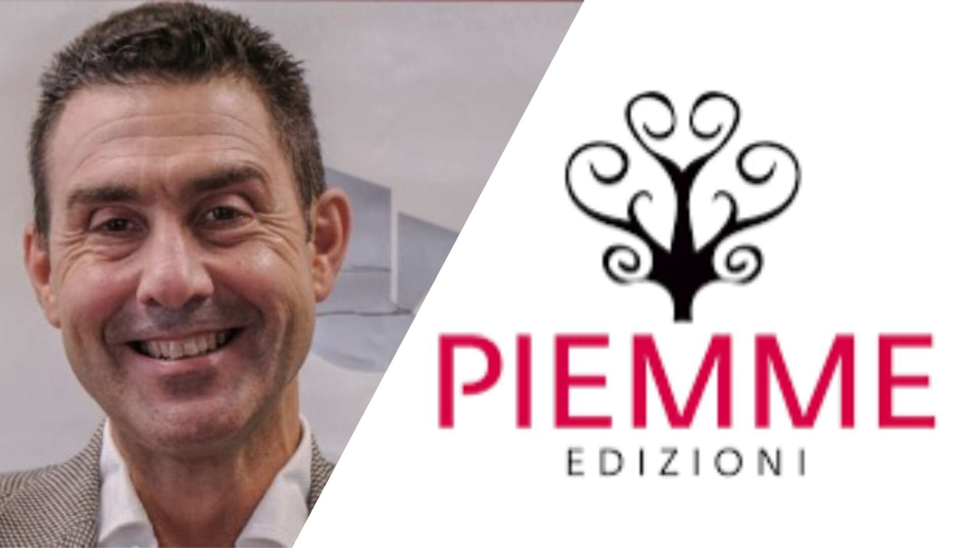 Il nuovo libro di Roberto Vannacci “La Forza e il Coraggio”1