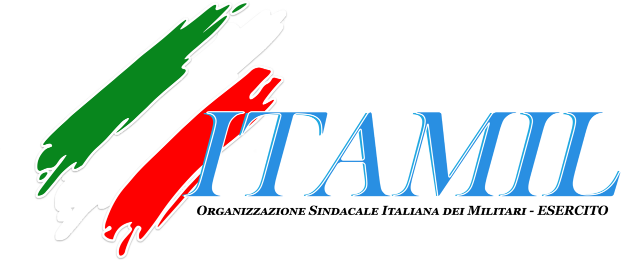 Itamil supera la soglia di rappresentanza e va al 4%